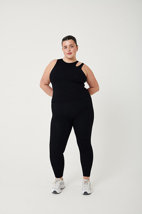 ALL PRODUCTS – TALA