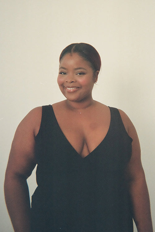 TALA. Activewear you'll feel good in, and good about.