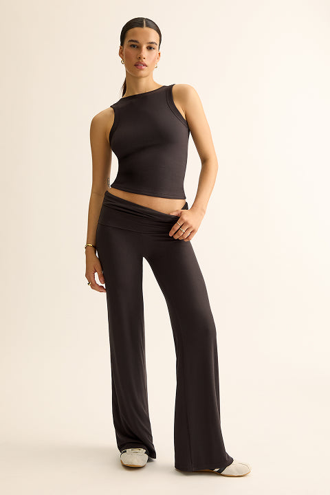 TALA. Activewear you'll feel good in, and good about.