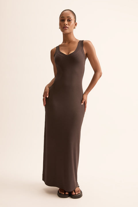 365: Dresses – TALA