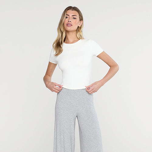 The Elevated Essentials Capsule – TALA