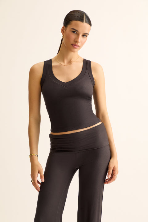 TALA. Activewear you'll feel good in, and good about.