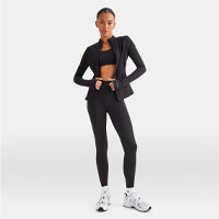 TALA. Activewear you'll feel good in, and good about.
