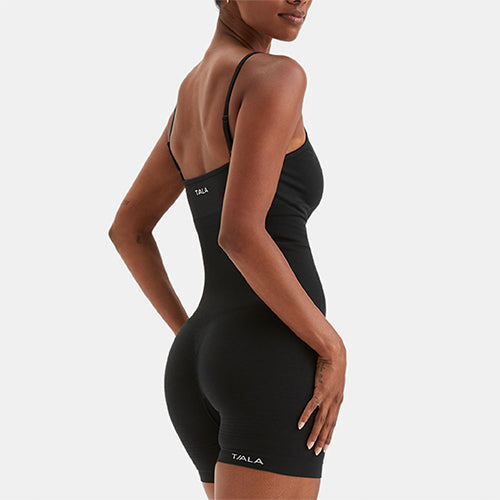 TALA. Activewear you'll feel good in, and good about.