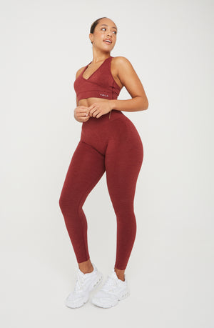 GYM WEAR – TALA