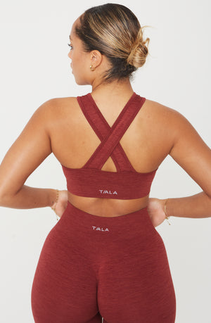 GYM WEAR – TALA